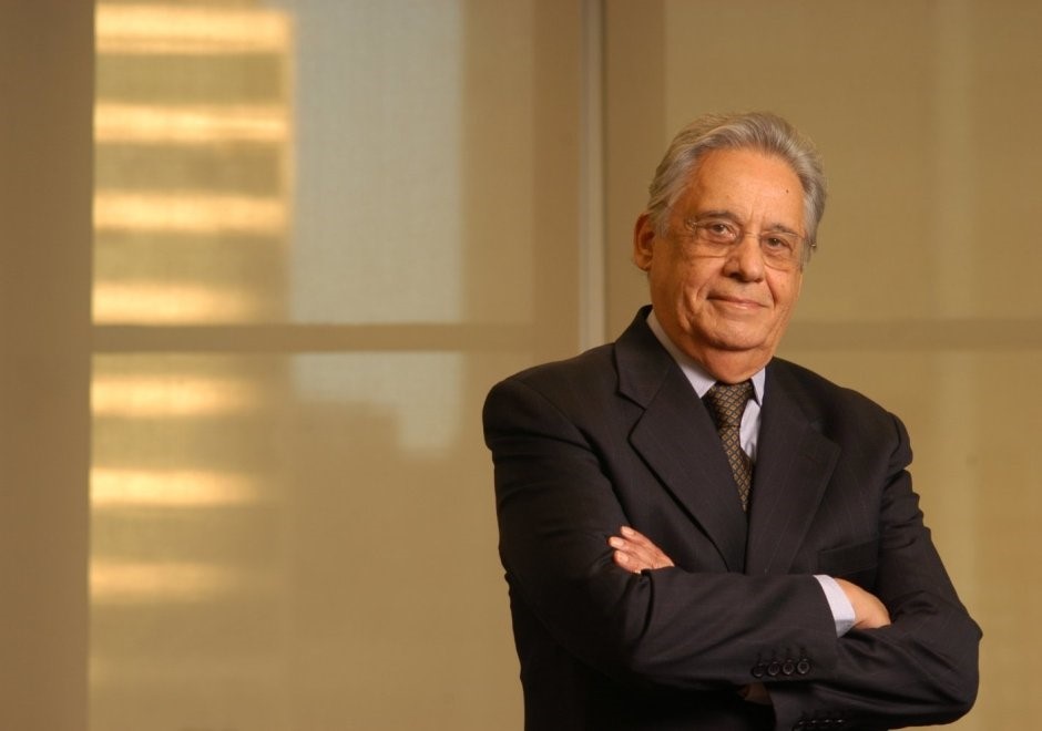 OSGA Global Forum: 50 Years of Dependency and Development: Challenges ...